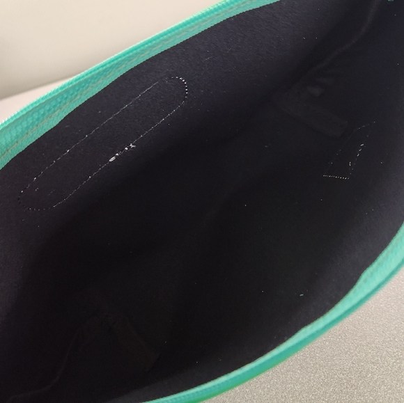 Jon Hart Design | Bags | Jon Hart Designs Kelly Green Grande New | Poshmark